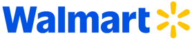 Walmart Resource Hub