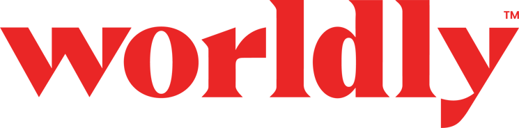 Worldly Product Impact Calculator Methodology